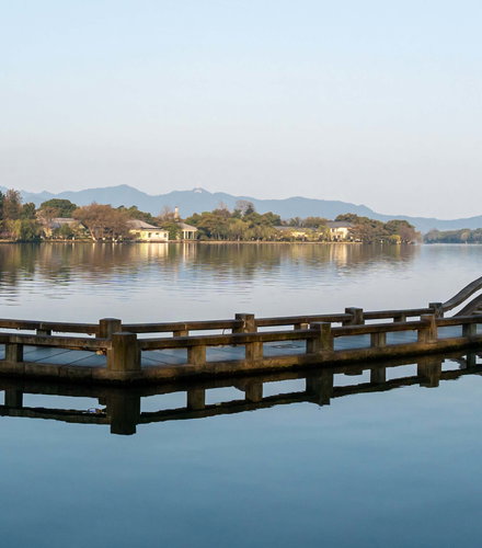 Hoteles en Rui'an, Zhejiang - Central de Reservas