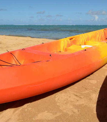 Hoteles en La Parguera, Puerto Rico - Central de Reservas